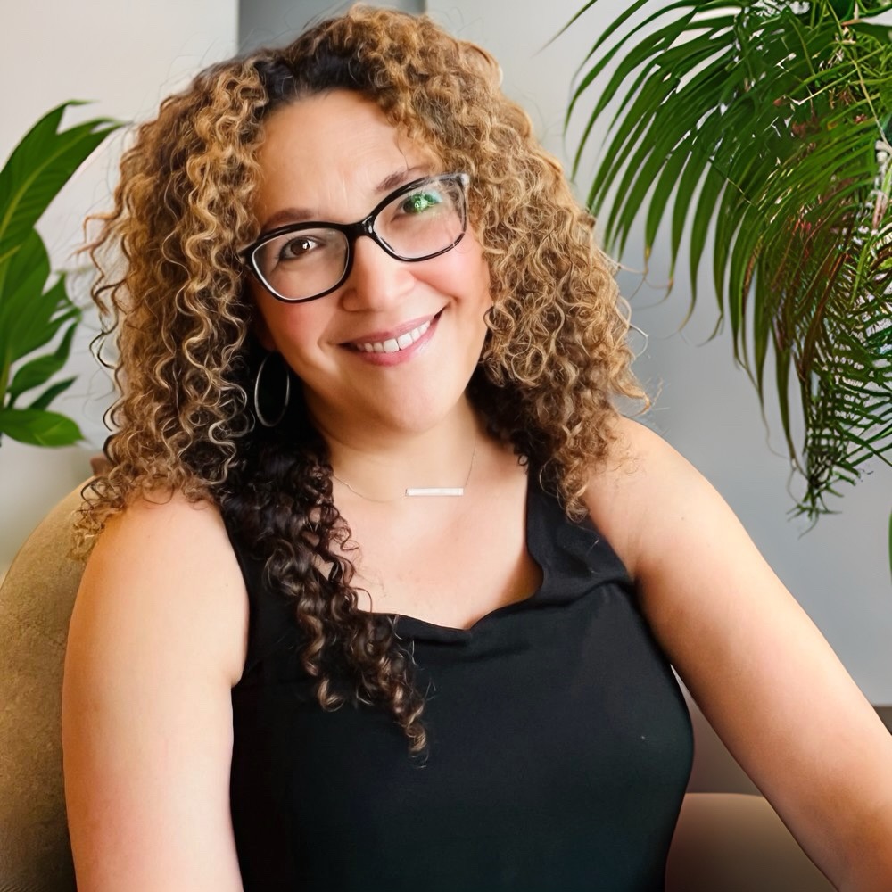 Branches Counselling and Consulting Group | Discover Supportive ...